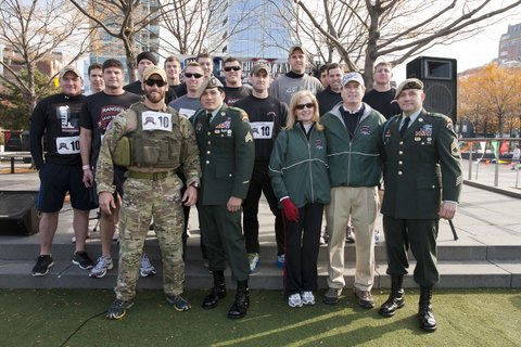 _MG_4702 | Army Ranger Lead the Way Fund