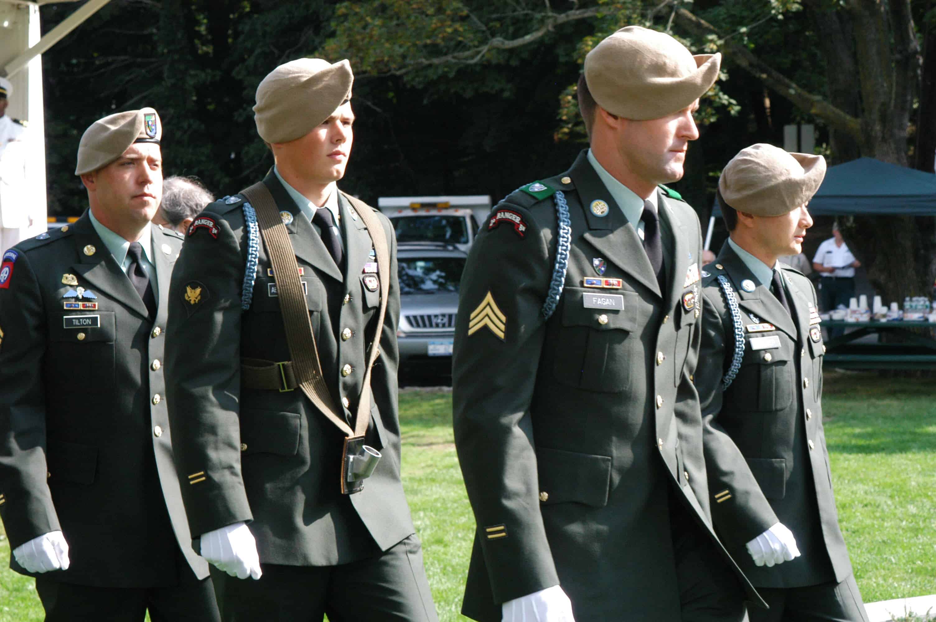 DSC_0167 | Army Ranger Lead the Way Fund