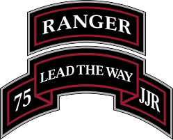 header-logo | Army Ranger Lead the Way Fund