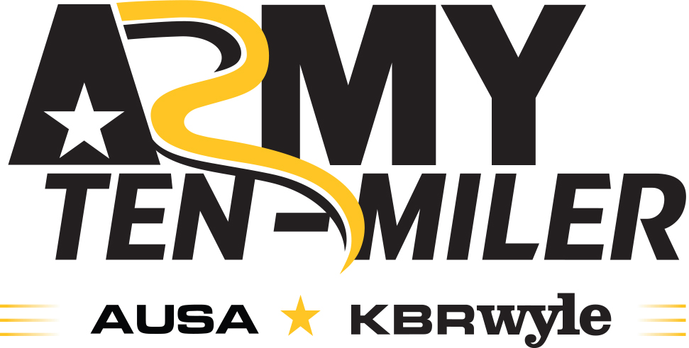 New ATM logo | Army Ranger Lead the Way Fund