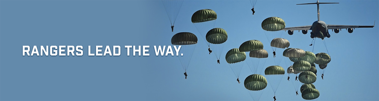 ranger-banner-3-1313w.jpg | Army Ranger Lead the Way Fund