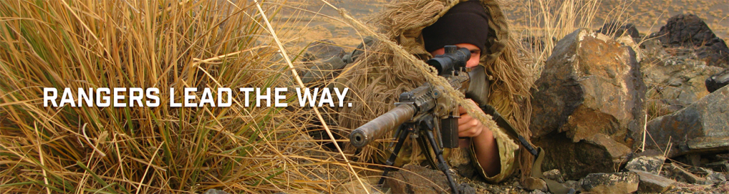 ranger-banner-4-1313w | Army Ranger Lead the Way Fund