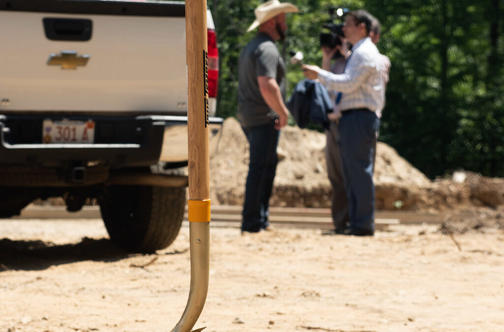 JA4WW_2018_TomBock-967 | Army Ranger Lead the Way Fund