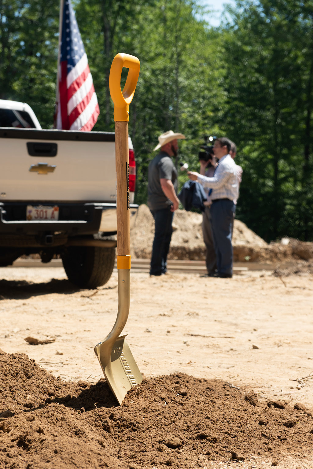 JA4WW_2018_TomBock-967 | Army Ranger Lead the Way Fund