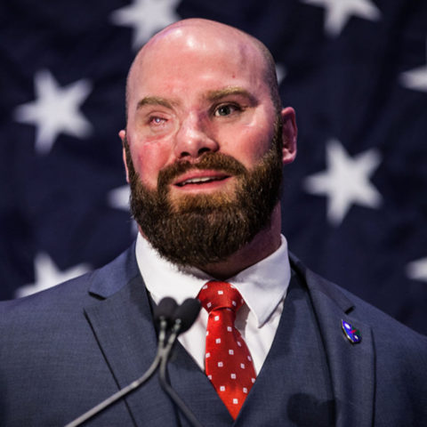 US Army Rangers | US Army Ranger Commitment | Ranger KIA | Ranger KIA ...