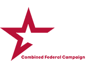 cfc-logo | Army Ranger Lead the Way Fund