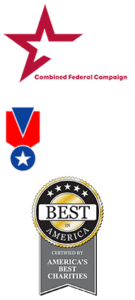 MSG Joshua L. Wheeler | Army Ranger Lead the Way Fund