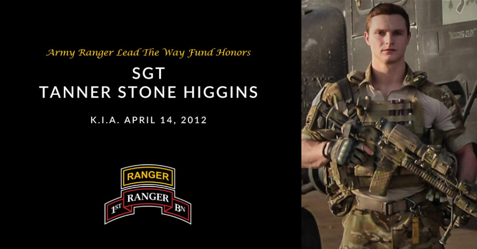 Army Ranger Fund Raising Events | Army Ranger First Giving | Disable ...