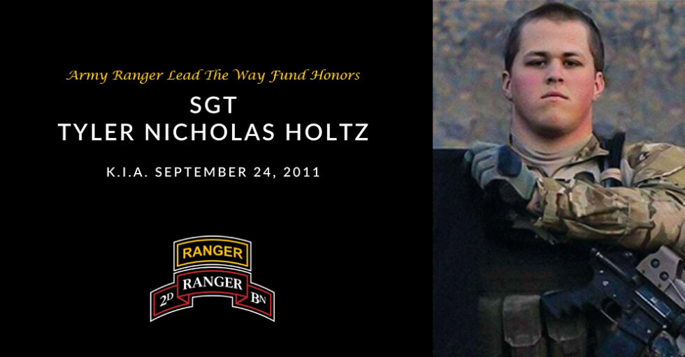 Army Ranger Fund Raising Events | Army Ranger First Giving | Disable ...