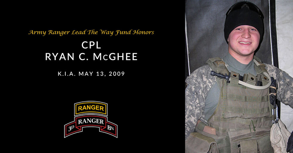 Honor Our Fallen | Army Ranger Fund Raising Events | Army Ranger Fund Raising | Disable Rangers ...