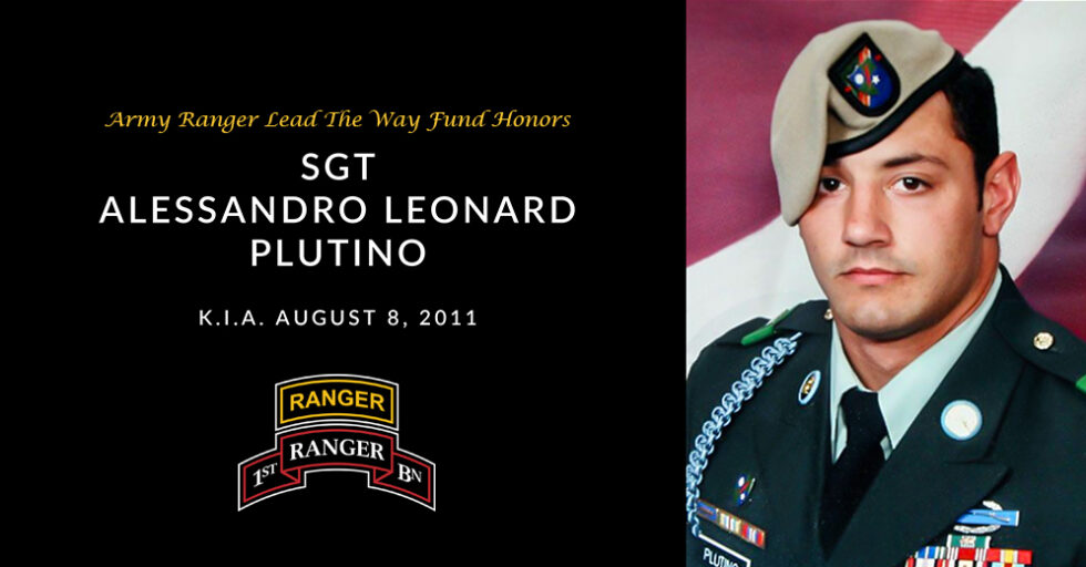 Army Ranger Fund Raising Events | Army Ranger First Giving | Disable ...