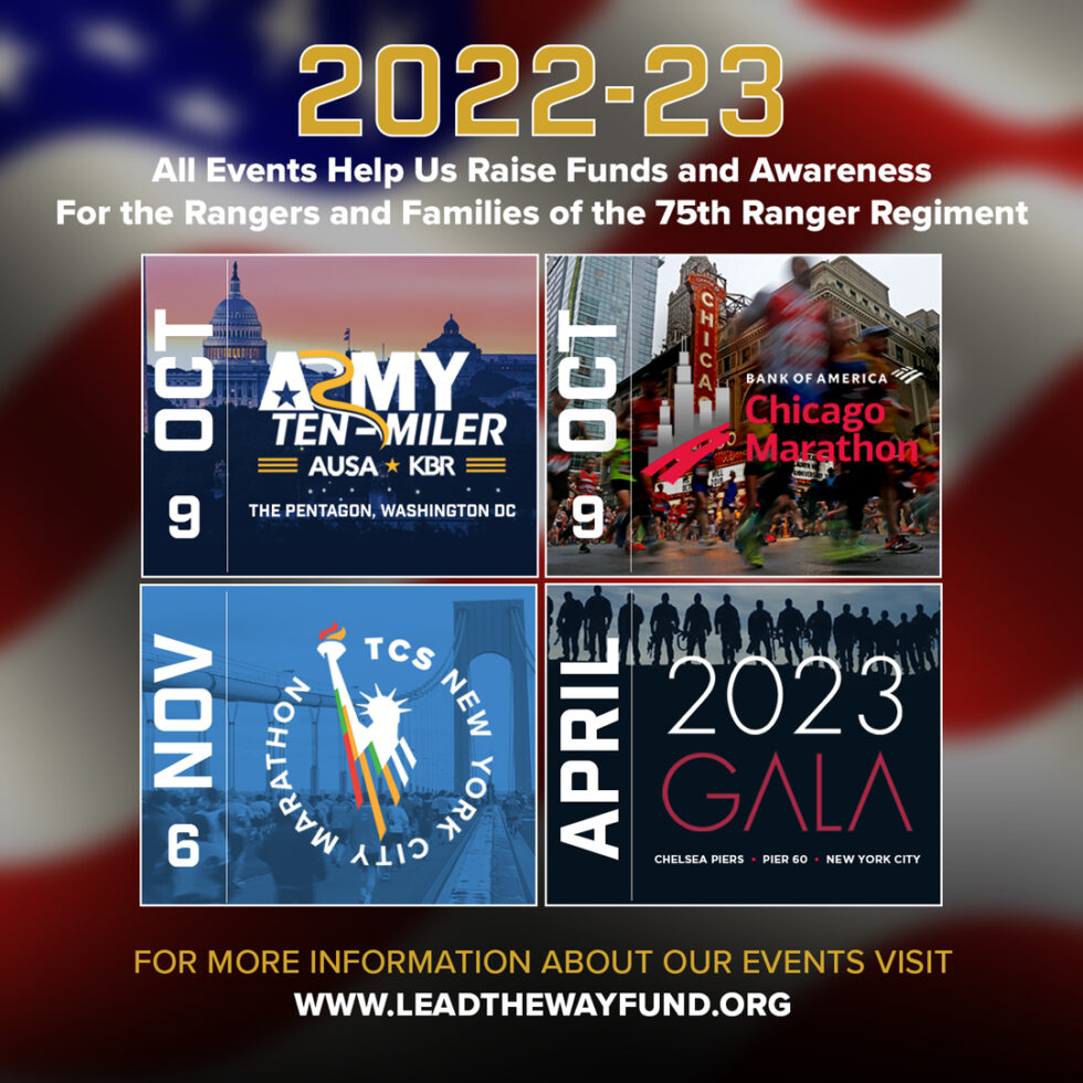 US Army Rangers | US Army Ranger Commitment | Ranger KIA | Ranger KIA ...