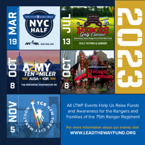 US Army Rangers | US Army Ranger Commitment | Ranger KIA | Ranger KIA ...